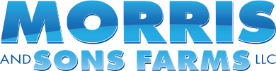 Morris and Sons Farms LLC | Ohio | Used Equiment for Sale